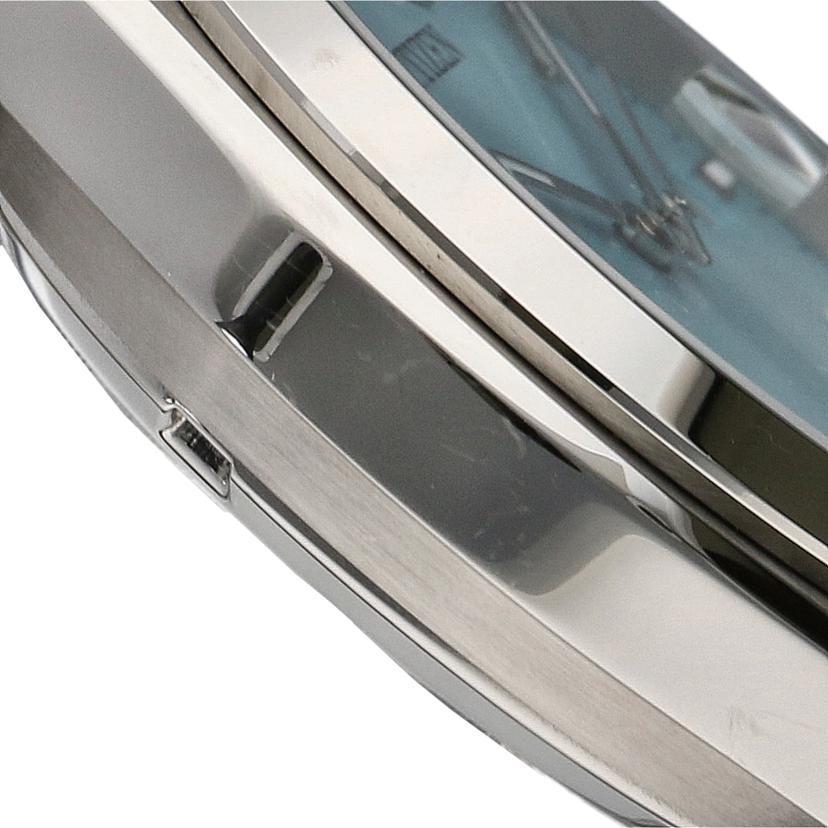 CITIZEN シチズン/TSUYOSAコレクション・スカイブルー/自動巻/NJ0151-88M/3D2******/SAランク/20【中古】 : 9261181170062 : ワンダー ...