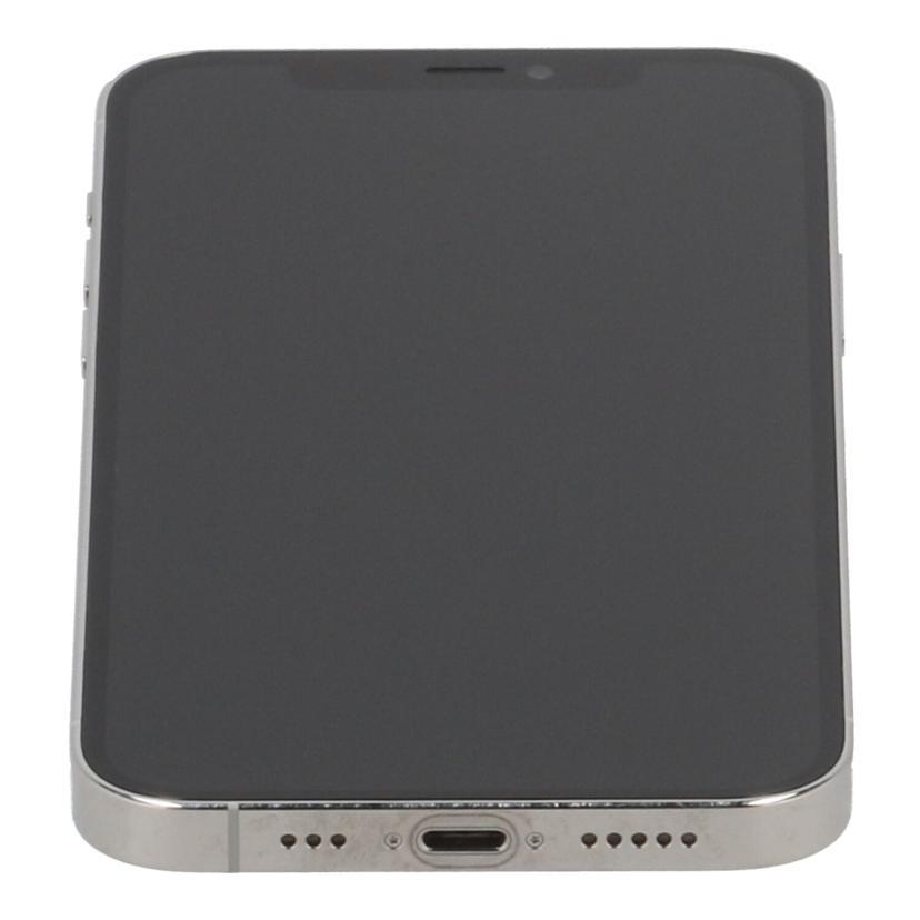 Apple au アップル /iPhone12 Pro 128GB/MGM63J/A/F17DN2JZ0D8H/Bランク/64【中古】 : 9261181202039 : ワンダーレックス ...