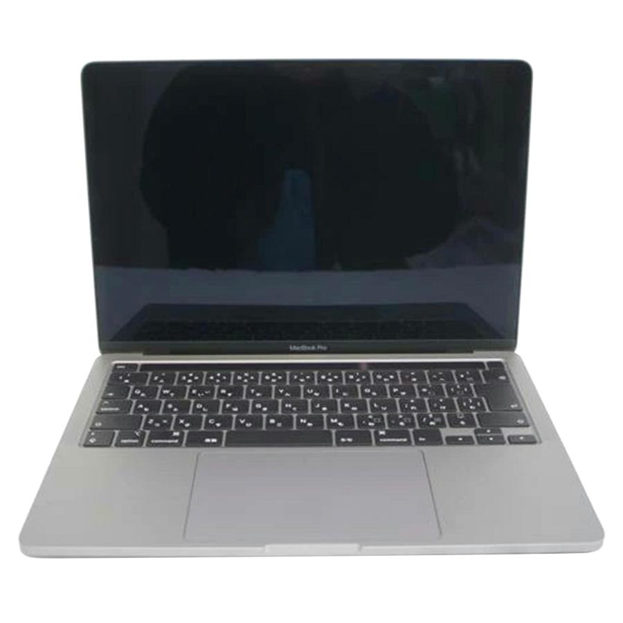 Apple アップル/MacBookPro 13インチ 2020/A2251/C02F5134ML85/Bランク/05【中古】 : ワンダーレックスヤフー店 - 通販 - Yahoo!ショッピング