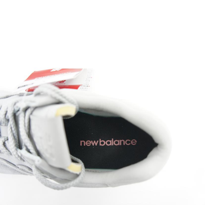 New Balance new balance ニュ−バランス/U574PWG/26.5cm/ABランク/03【中古】 : ワンダーレックス ...