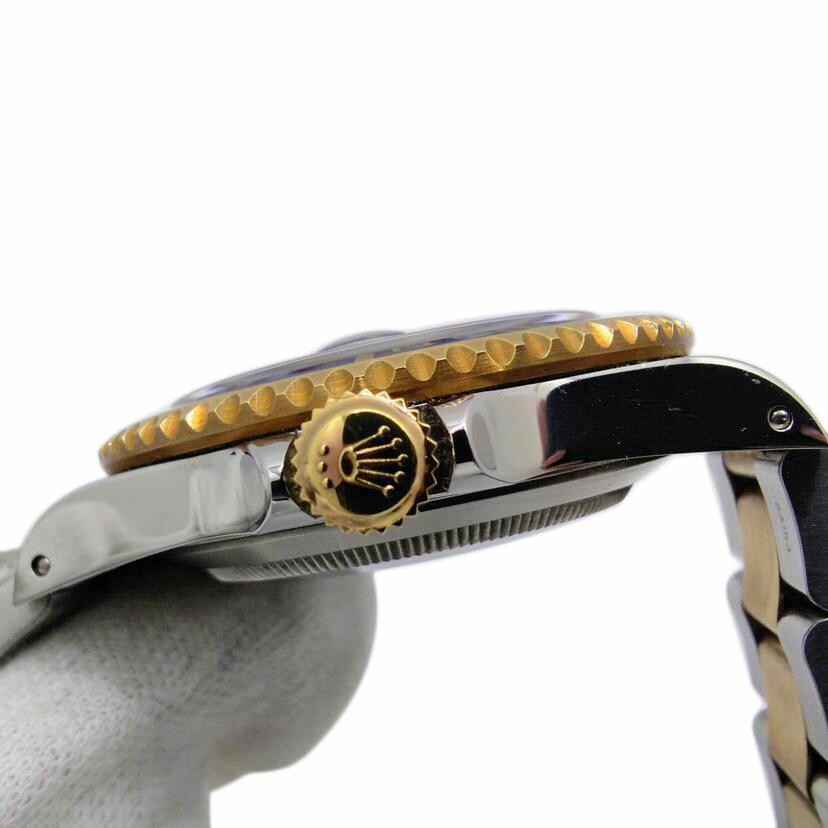 ROLEX ロレックス/ROLEX 16613/A 青サブ/16613/A/ROLEX/Aランク/15【中古】 : 9264150063730 : ワンダーレックスヤフー店 - 通販 ...