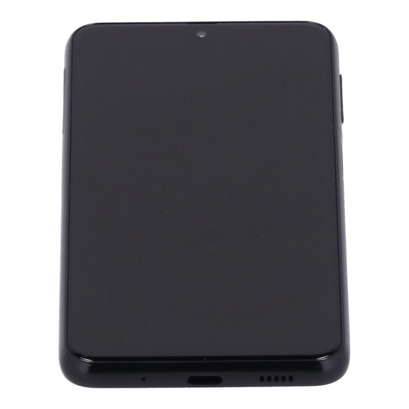 SAMSUNG au サムスン/Galaxy A23 5G 64GB/SCG18/RFCW11HKB4A/Aランク/18【中古】 : ワンダーレックスヤフー店 - 通販 - Yahoo!ショッピング