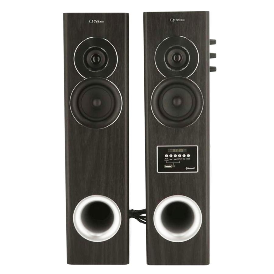 YAMAZEN Qriom 山善/ワイヤレススピーカー/STWS-90/1007456/Bランク/19【中古】 : 9264190331493 ...