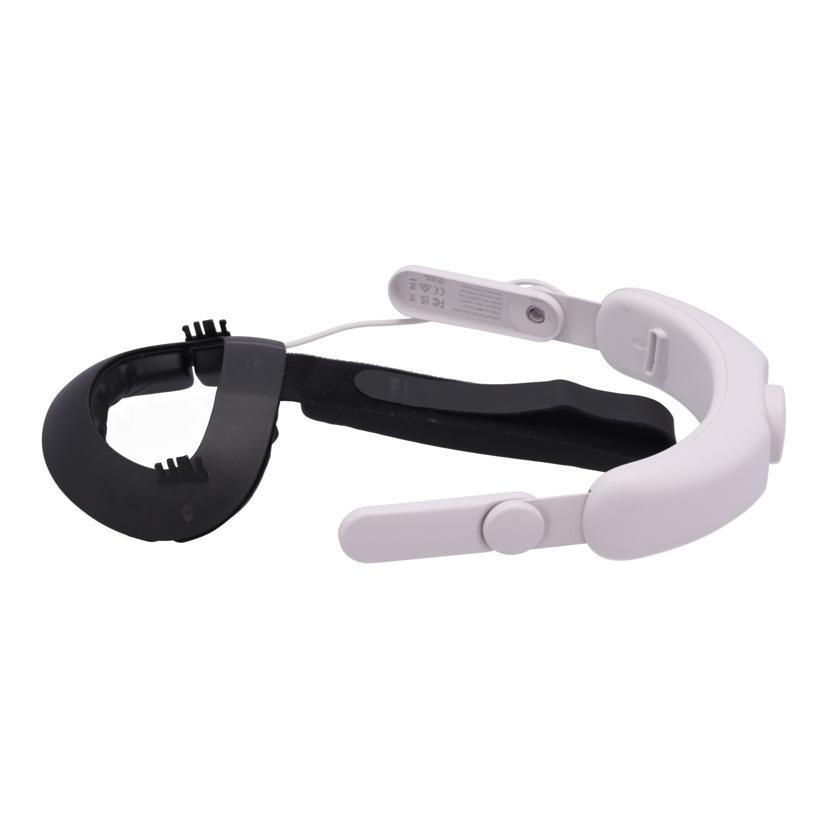 KIWI design デザイン/バッテリー付きEliteストラップ/KW-Q31-2.2-BT/Bランク/19【中古】 : ワンダーレックスヤフー店 - 通販 - Yahoo!ショッピング