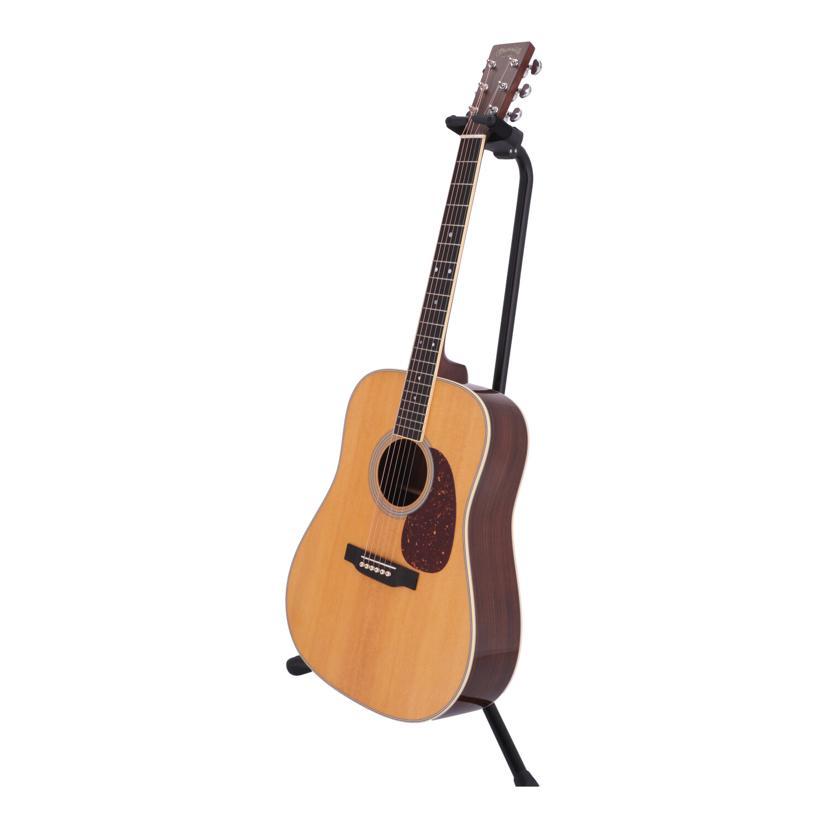 MARTIN Martin マーチン/アコースティックギター/D-35/2528969/Bランク/19【中古】 : ワンダーレックスヤフー店 - 通販 - Yahoo!ショッピング