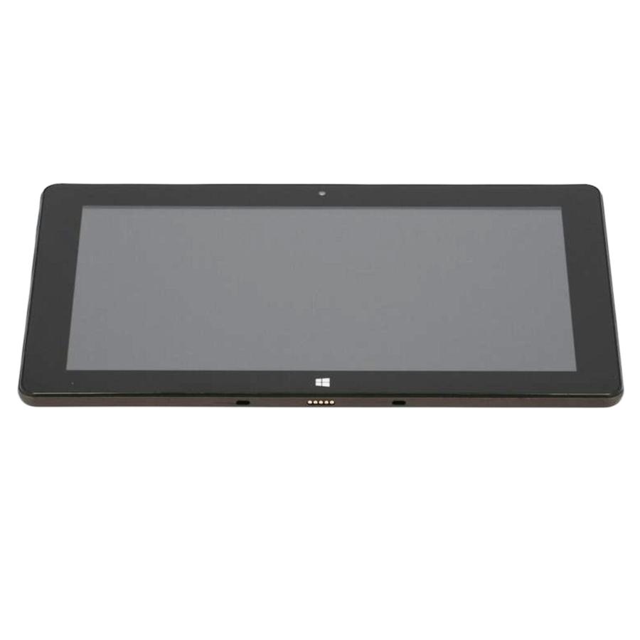 ASUS Jumper/タブレット/EZpad 4s/Cランク/62【中古】 : ワンダーレックスヤフー店 - 通販 - Yahoo!ショッピング