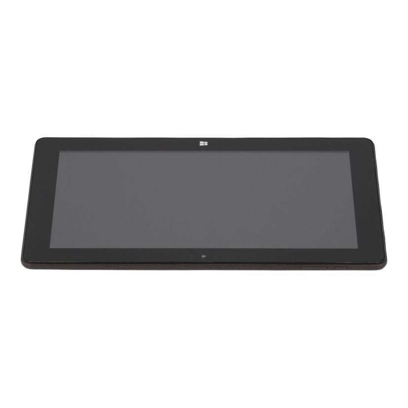 ASUS Jumper/タブレット/EZpad 4s/Cランク/62【中古】 : ワンダーレックスヤフー店 - 通販 - Yahoo!ショッピング