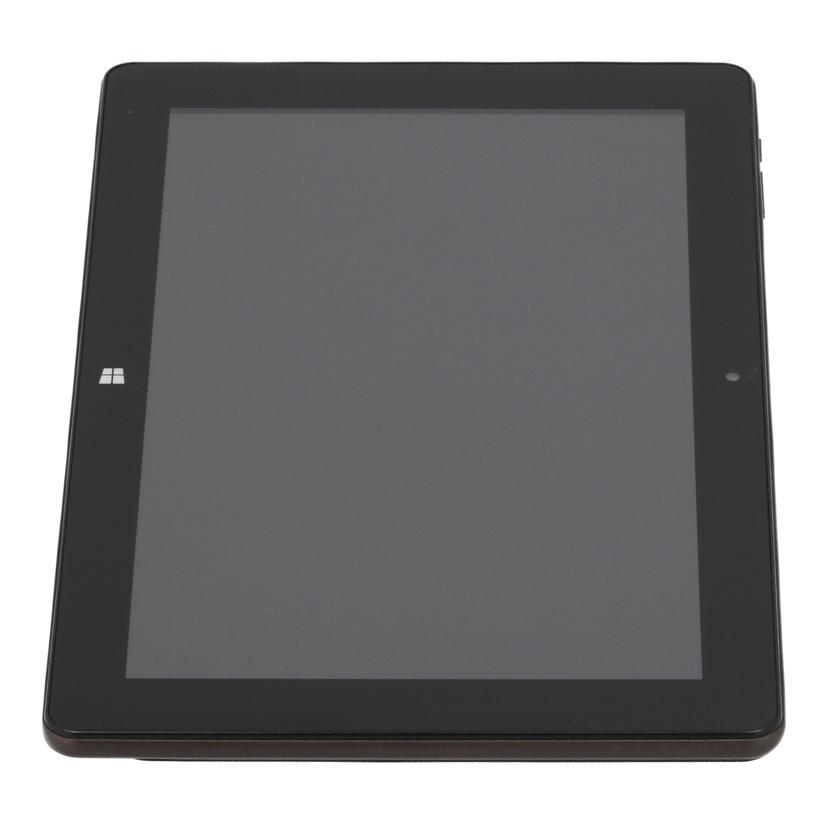 ASUS Jumper/タブレット/EZpad 4s/Cランク/62【中古】 : ワンダーレックスヤフー店 - 通販 - Yahoo!ショッピング