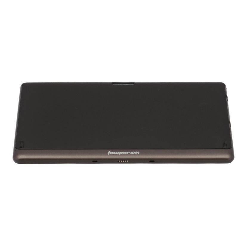 ASUS Jumper/タブレット/EZpad 4s/Cランク/62【中古】 : ワンダーレックスヤフー店 - 通販 - Yahoo!ショッピング