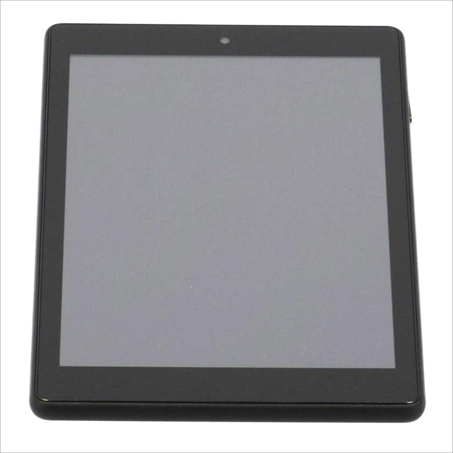 amazon Amazon アマゾン/Fire HD8/L5S83A/タブレット/Bランク/62【中古】 : ワンダーレックスヤフー店 ...