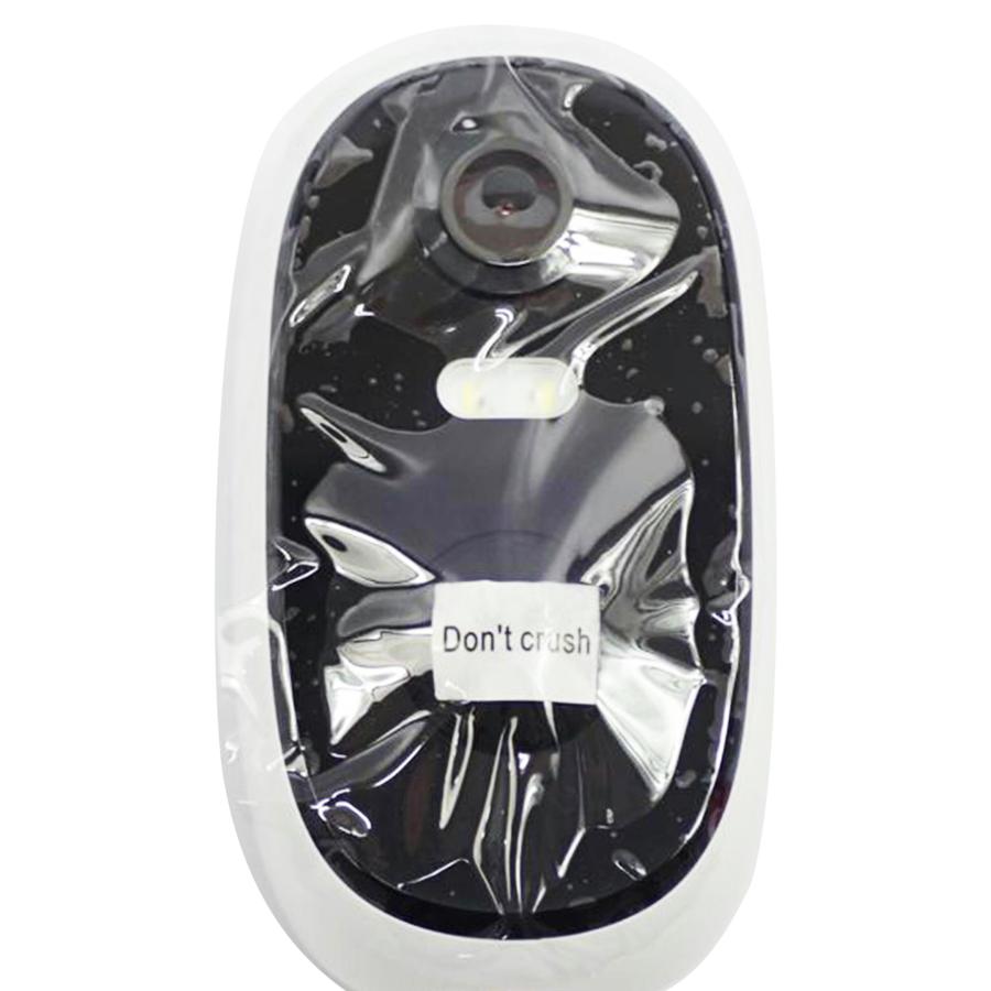 COOAU/防犯カメラ/ZS-GQ1/Aランク/62【中古】 : ワンダーレックスヤフー店 - 通販 - Yahoo!ショッピング