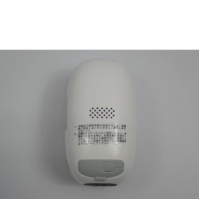 COOAU/防犯カメラ/ZS-GQ1/Aランク/62【中古】 : ワンダーレックスヤフー店 - 通販 - Yahoo!ショッピング