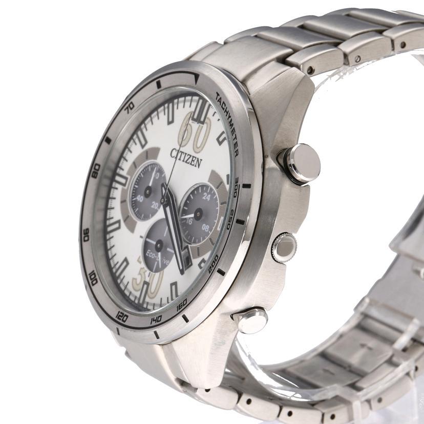 CITIZEN シチズン/CITIZE/エコドライブ/B620-S091349/471******/ABランク/62【中古】 : ワンダーレックスヤフー店 - 通販 - Yahoo!ショッピング