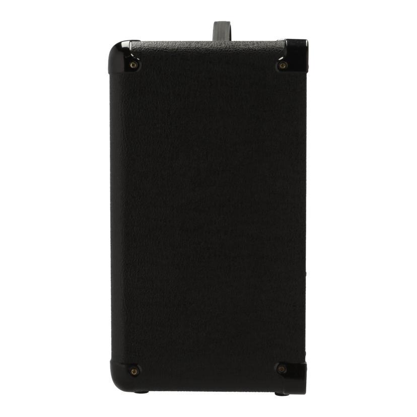 Marshall（マーシャル） Park by Marshall パーク/ギターアンプ/G30R CD/Bランク/62【中古】 : ワンダー ...