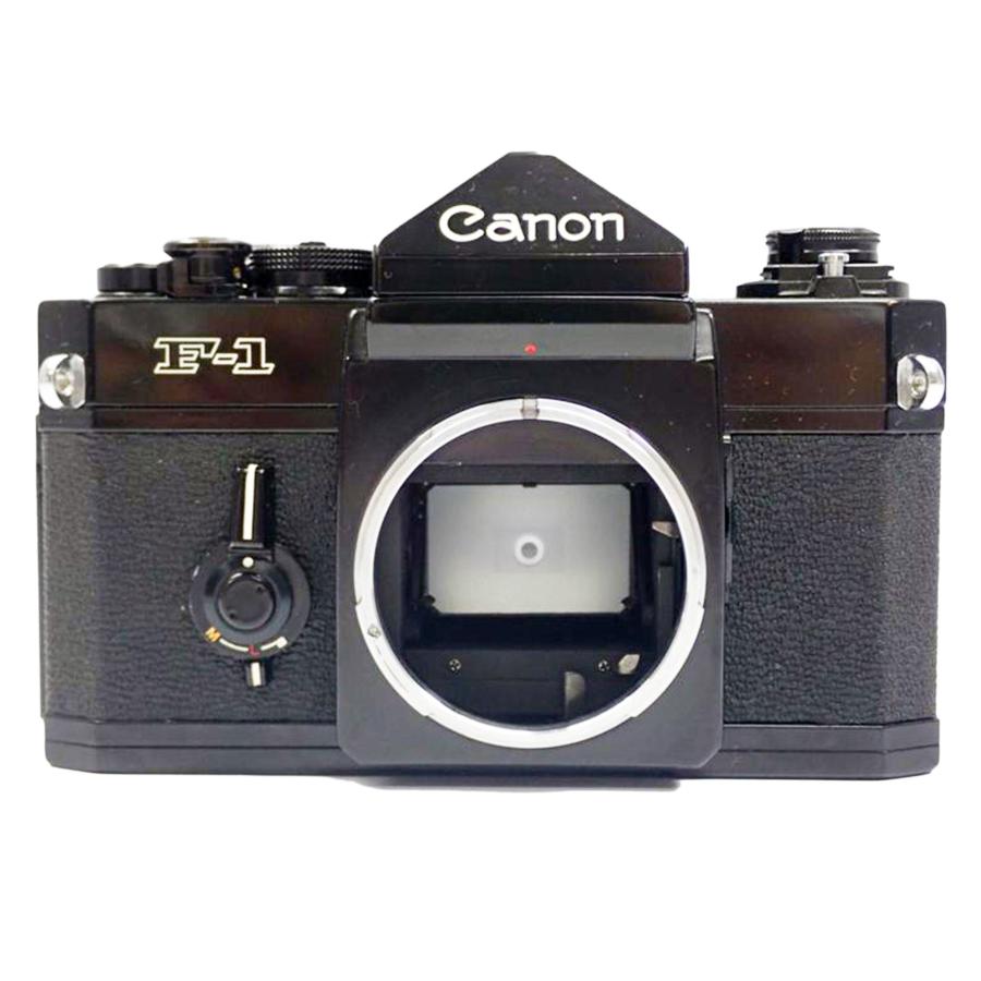 Canon キャノン/フィルムカメラ/Bランク/62【中古】 : ワンダーレックスヤフー店 - 通販 - Yahoo!ショッピング