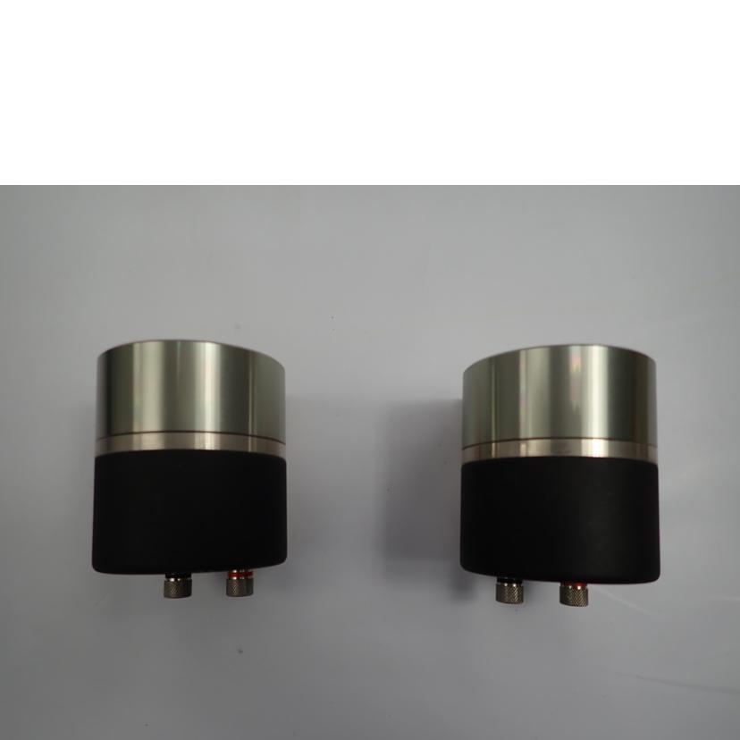 FOSTEX フォステックス フォステクス/ホーン ツイーター/T925A/スピーカー/Bランク/62【中古】 : ワンダーレックスヤフー店 ...