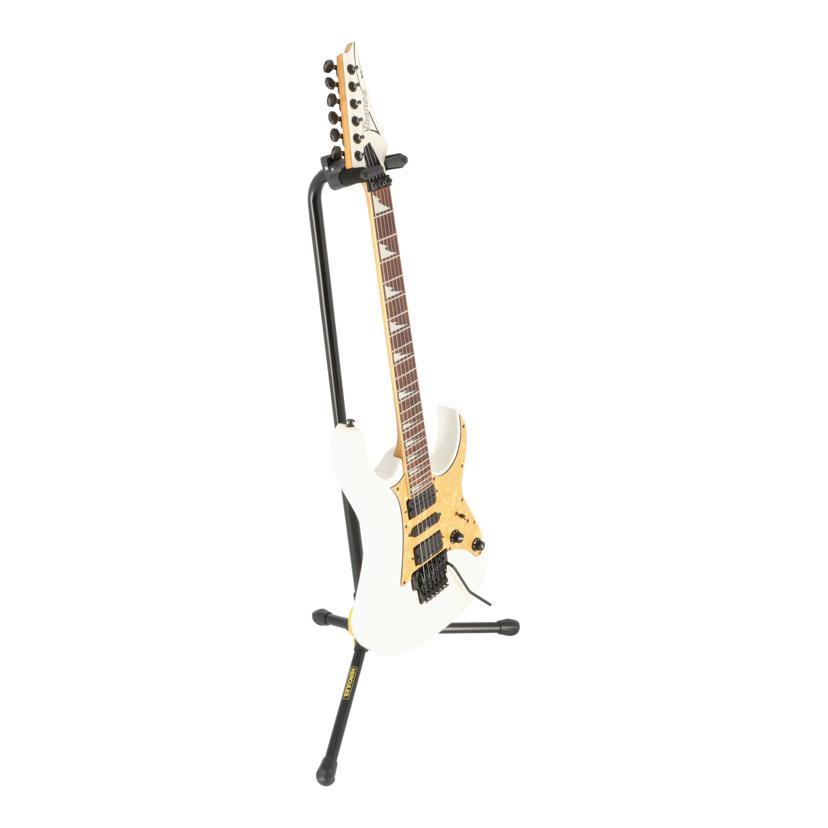 Ibanez（アイバニーズ） アイバニーズ/エレキギター/RG350DX/100217382/Bランク/62【中古】 : ワンダーレックスヤフー店 - 通販 - Yahoo!ショッピング