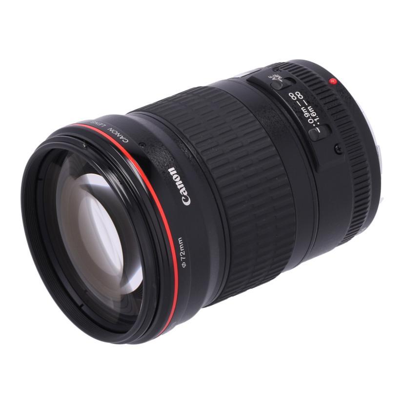 キヤノン Canon キヤノン/交換レンズ/EF135mm F2L USM/103454/Bランク/62【中古】 : ワンダーレックスヤフー店 - 通販 - Yahoo!ショッピング