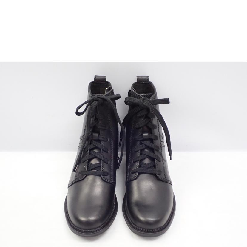 Clarks クラークス/Maye Step ブーツ/14885/23.0cm/ABランク/62【中古】 : ワンダーレックスヤフー店 ...