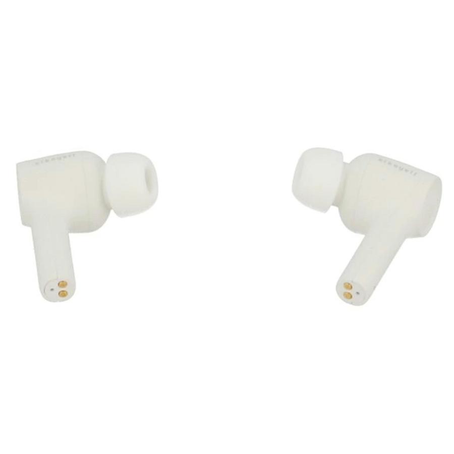 CROSS（クロス） Cross Brain クロスブレイン/ワイヤレスイヤホン機能付き集音器/きこエール/KE-SH1SWH/Bランク/62 ...