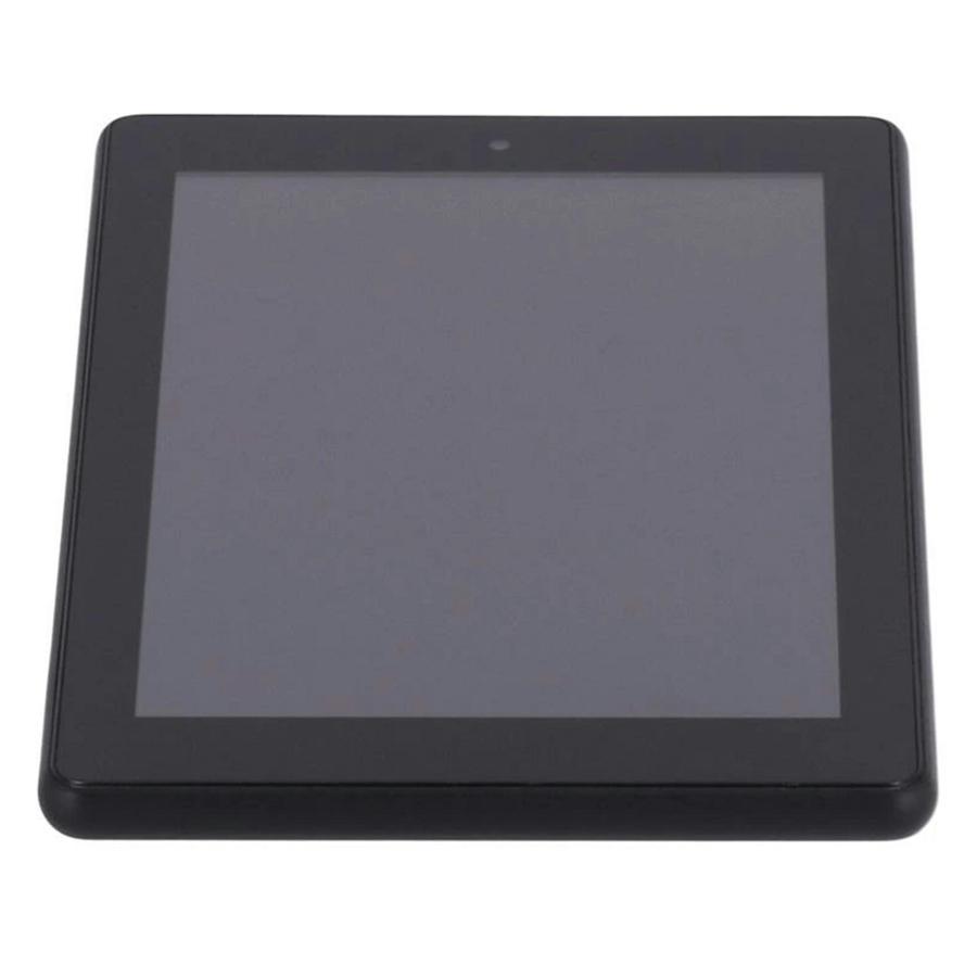 amazon（アマゾン） アマゾン/Fire 7（第9世代）2019/M8S26G/G0W0X8089191F82K2/Bランク/62【中古 ...