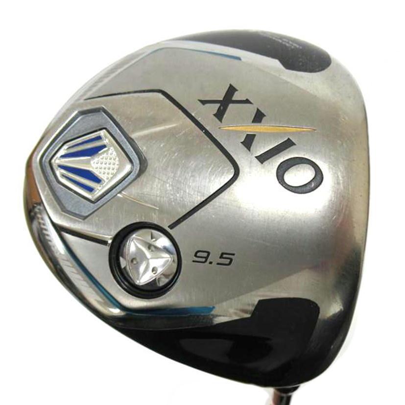 DUNROP ダンロップ/XXIO 8/ドライバー/Bランク/63【中古】 : ワンダーレックスヤフー店 - 通販 - Yahoo!ショッピング