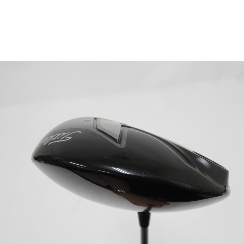 Titleist/ドライバー/TS1/ABランク/63【中古】 : 9264630490483 : ワンダーレックスヤフー店 - 通販 - Yahoo!ショッピング