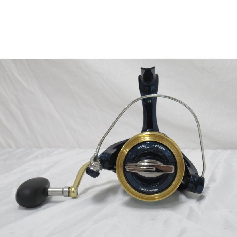 シマノ SHIMANO シマノ/リール/シマノ・14ブルズアイ5050/03271/ABランク/63【中古】 : ワンダーレックスヤフー店 ...