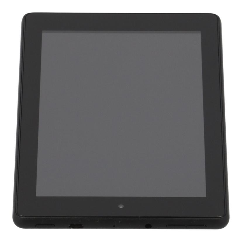 amazon（アマゾン） アマゾン/タブレットPC/Fire 7 M8S26G/GOWOX8089484FA55/Bランク/64【中古 ...