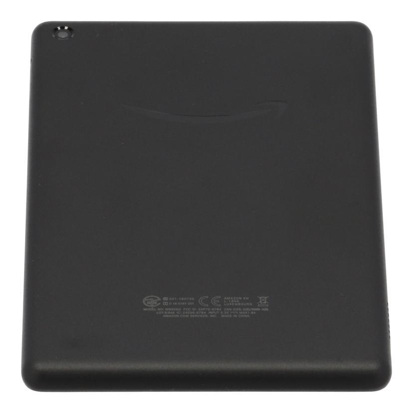 amazon（アマゾン） アマゾン/タブレットPC/Fire 7 M8S26G/GOWOX8089484FA55/Bランク/64【中古 ...
