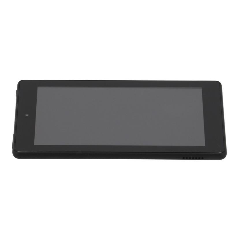 amazon（アマゾン） アマゾン/タブレットPC/Fire 7 M8S26G/GOWOX8089484FA55/Bランク/64【中古 ...