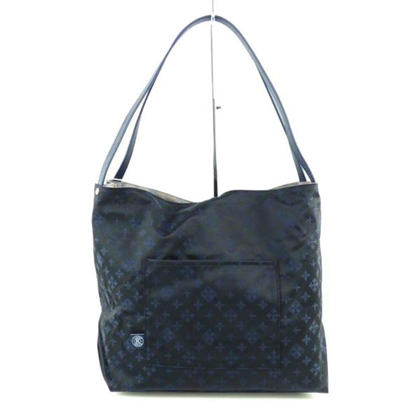 PRADA russet ラシット/トートバッグ/バッグ/ABランク/64【中古】 : ワンダーレックスヤフー店 - 通販 - Yahoo!ショッピング