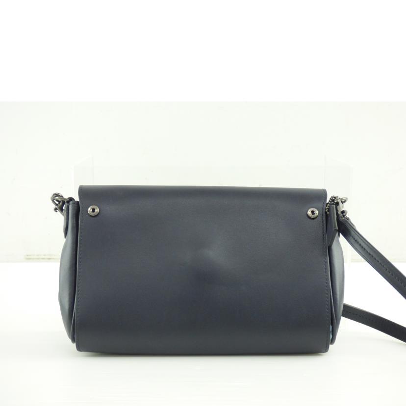COACH（コーチ） コーチ/ショルダーバッグ リバーシブル/F59535/D17**/コーチ/Aランク/64【中古】 : ワンダーレックス ...