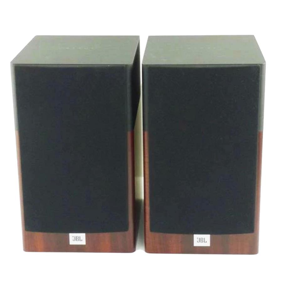 JBL ジェイビーエル/スピーカー（ペア）/STAGE A130/TR0056-DM0022973/974/ABランク/64【中古 ...