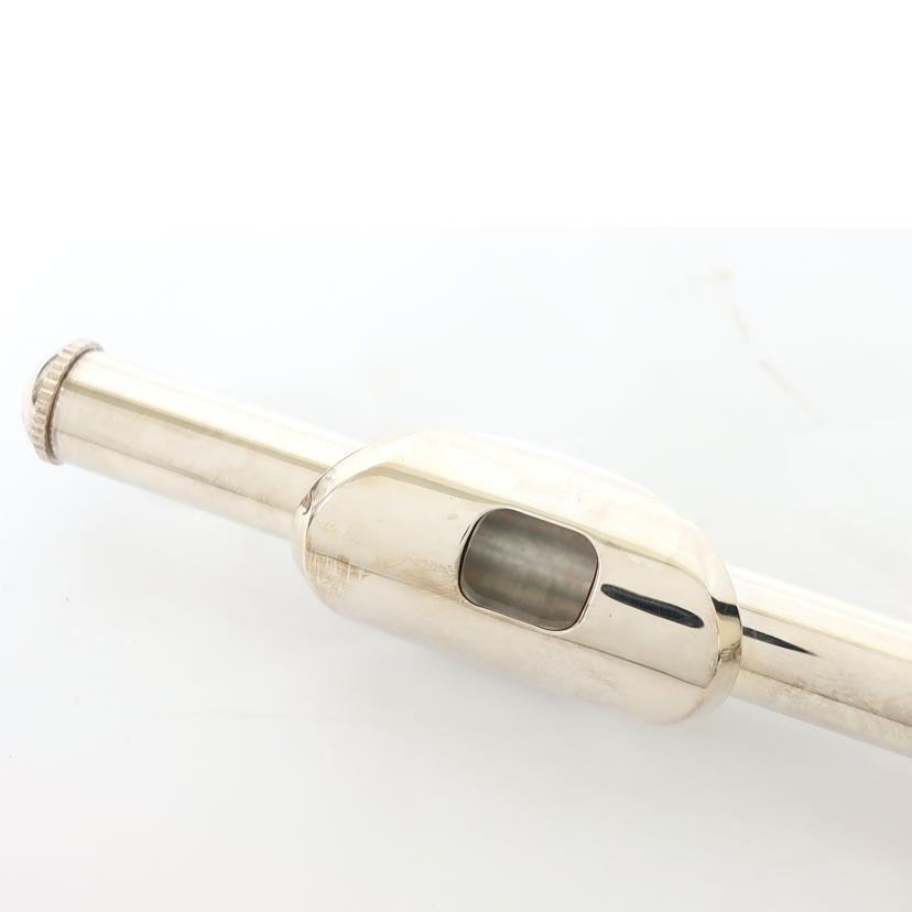 PlayTech プレイ テック/ピッコロ 金管楽器/PTPC-100/Bランク/65【中古】 : 9264650738930 : ワンダーレックスヤフー店 - 通販 - Yahoo!ショッピング