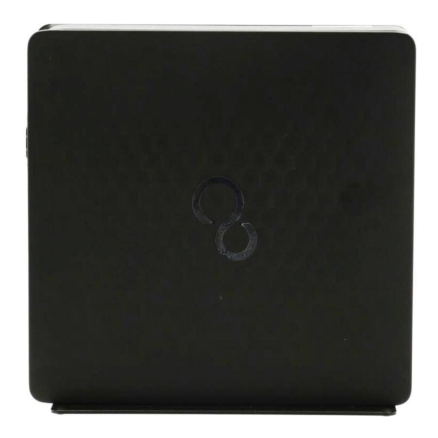 FUJITSU 富士通/Win10ミニデスクトップPC/ESPRIMO Q520/J/MA4700473/Bランク/65【中古】 : ワンダー ...