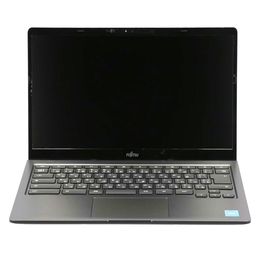 Chromebook FUJITSU 富士通/FMV WM1/F3/FCBWF3M11T/R2200248/Bランク/65【中古】 : ワンダーレックスヤフー店 - 通販 - Yahoo!ショッピング
