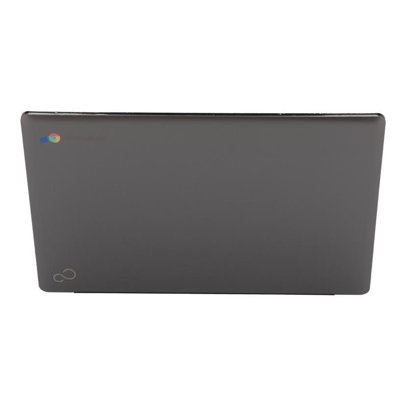 Chromebook FUJITSU 富士通/FMV WM1/F3/FCBWF3M11T/R2200248/Bランク/65【中古】 : ワンダーレックスヤフー店 - 通販 - Yahoo!ショッピング