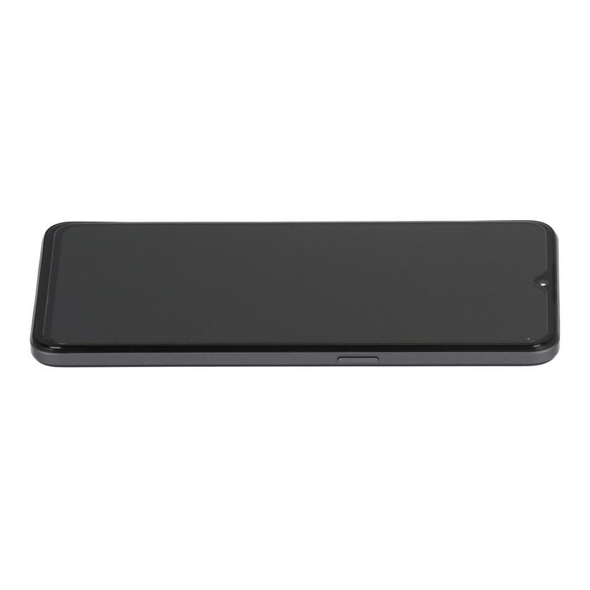 OPPO（オッポ） OPPO Rakuten オッポ/スマートフォン/OPPO A73 64GB/CPH2099/d5e86d88/ABランク ...