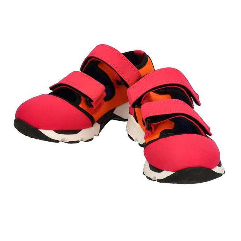 MARNI マルニ/ABランク/67【中古】 : ワンダーレックスヤフー店 - 通販 - Yahoo!ショッピング