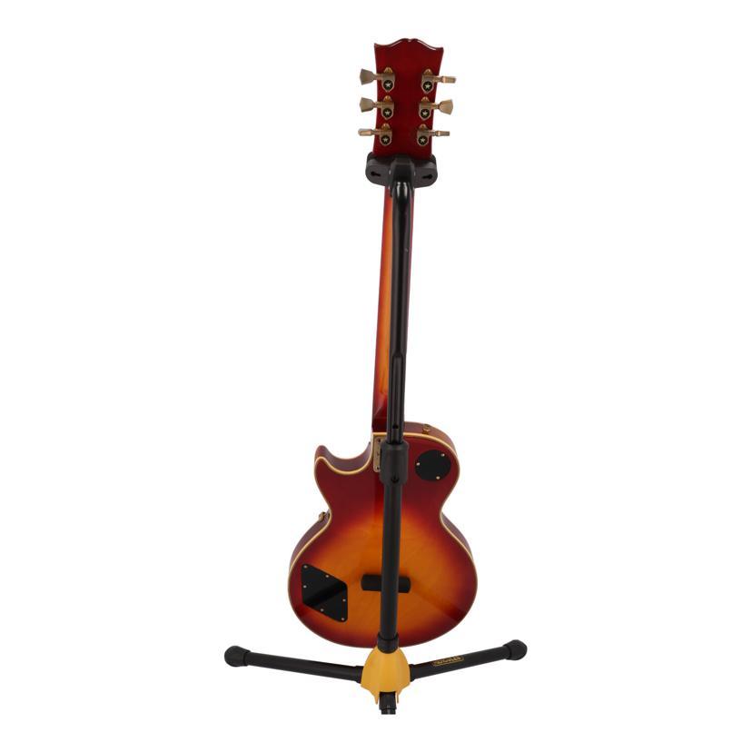 Greco グレコ/エレキギター/EG-500R/Cランク/67【中古】 : 9264671584011 : ワンダーレックスヤフー店 - 通販 - Yahoo!ショッピング