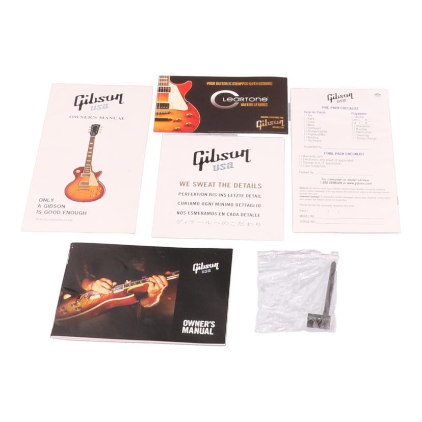Gibson GIBSON ギブソン/エレキギター/2014 LPJ 120th ANV Les Paul/Bランク/67【中古】 : ワンダーレックスヤフー店 - 通販 - Yahoo!ショッピング