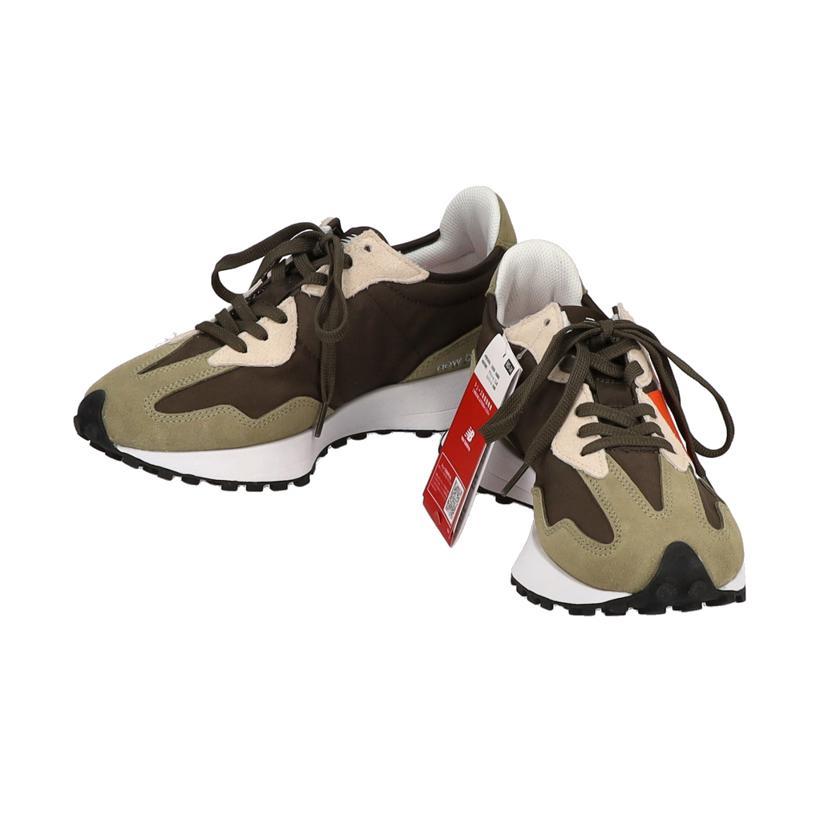 New Balance new balance ニューバランス/MS327 27.0/MS327BE/Aランク/67【中古】 : ワンダー ...