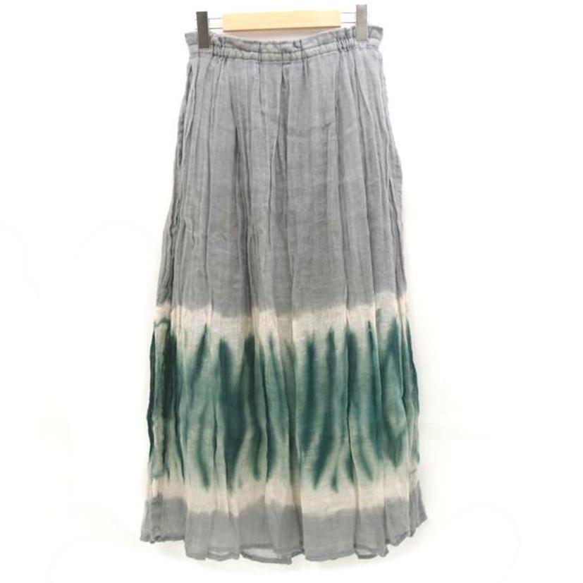 SENSOUNICO センソユニコ/io comme io スカート/38/レディースボトムス/Sランク/69【中古】 : 9264691568879 : ワンダーレックスヤフー店 - 通販 ...