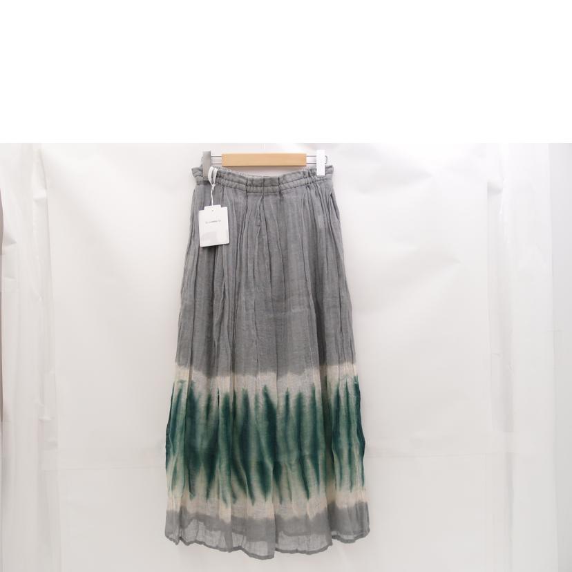 SENSOUNICO センソユニコ/io comme io スカート/38/レディースボトムス/Sランク/69【中古】 : 9264691568879 : ワンダーレックスヤフー店 - 通販 ...