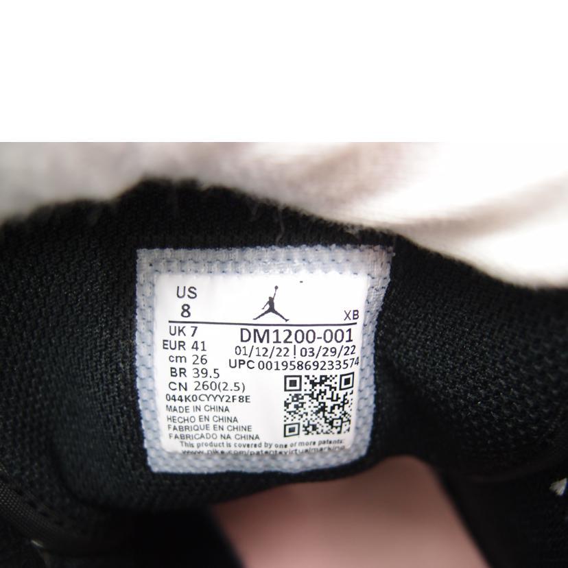 Jordan NIKE ナイキ/AIR JORDAN 1 MID SE Tie DYE/DM1200-001/26/メンズスシューズ/Aランク ...