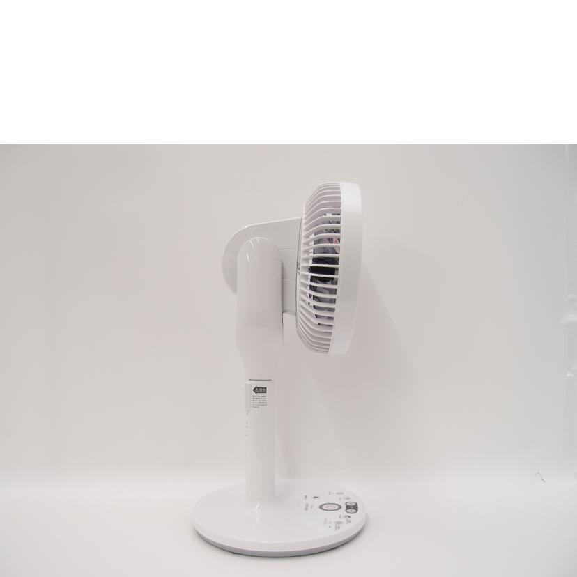 SHARP シャープ/ネイチャーウイングDCモーター/PJ-L2DS-W/1038148/Aランク/69【中古】 : ワンダーレックスヤフー店 ...