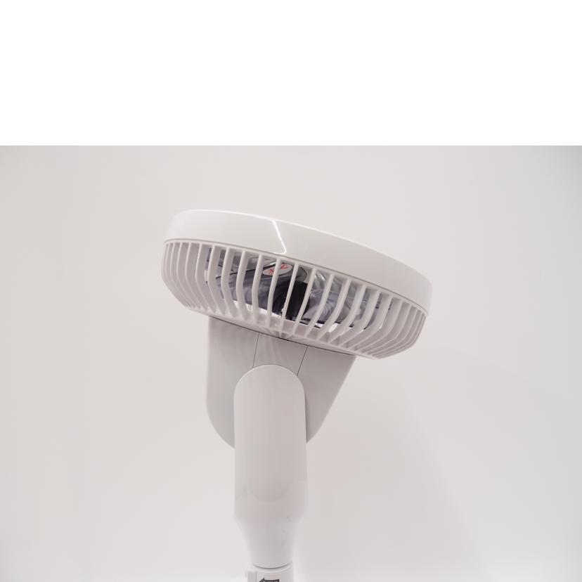 SHARP シャープ/ネイチャーウイングDCモーター/PJ-L2DS-W/1038148/Aランク/69【中古】 : ワンダーレックスヤフー店 ...