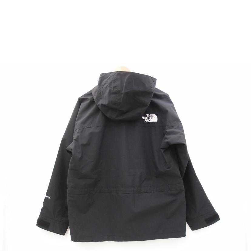 THE NORTH FACE ザノースフェイス/マウンテンジャケット/NP62236/S/Aランク/69【中古】 : ワンダーレックスヤフー店 - 通販 - Yahoo!ショッピング