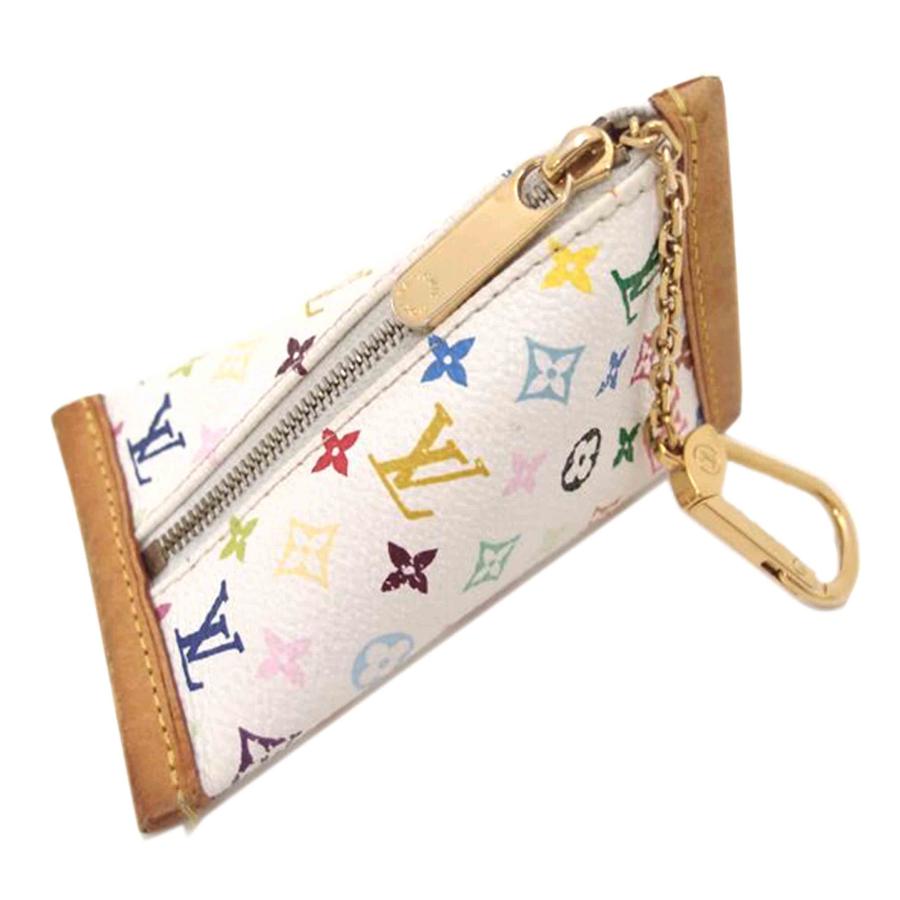 LOUIS VUITTON（ルイ・ヴィトン） ルイ・ヴィトン/ベルランゴ/マルチカラー/ブロン/M58028/SR0***/Bランク/69【中古】 : ワンダーレックスヤフー店 - 通販 ...